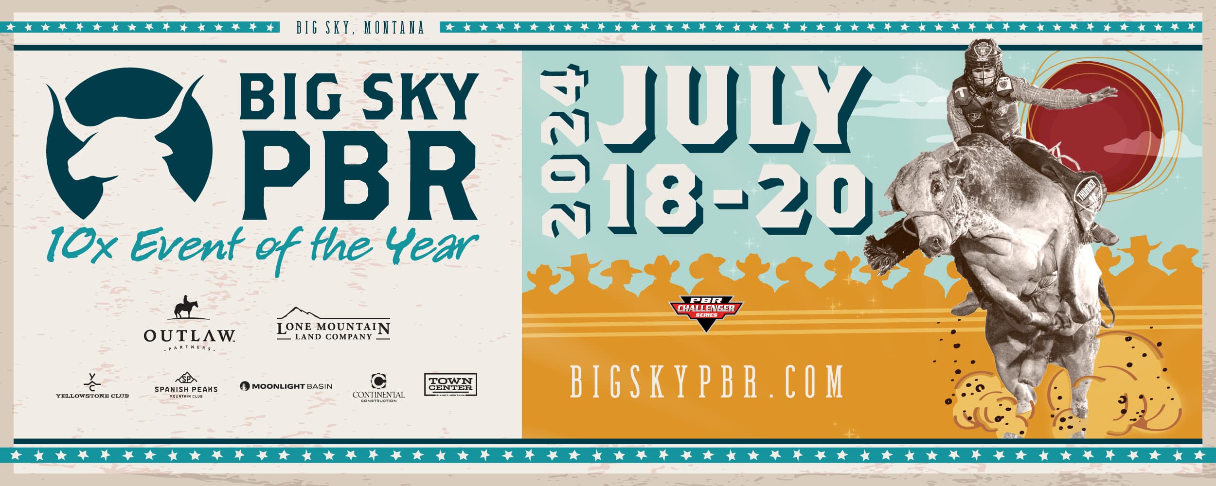 Join The Big Sky PBR 2024 July 18 20 Waitlist Outlaw Flicket join-the-big-sky-pbr-2024-july-18-20-waitlist-outlaw-flicket